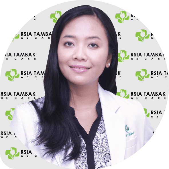 Kulit Archives - RSIA Tambak